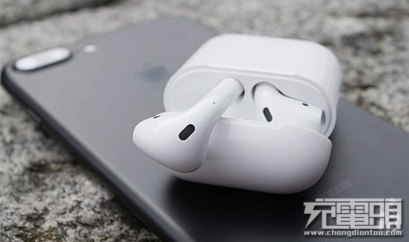 Reverse Wireless Charging has Become a Trend with 4 Brands Launching 10 ...