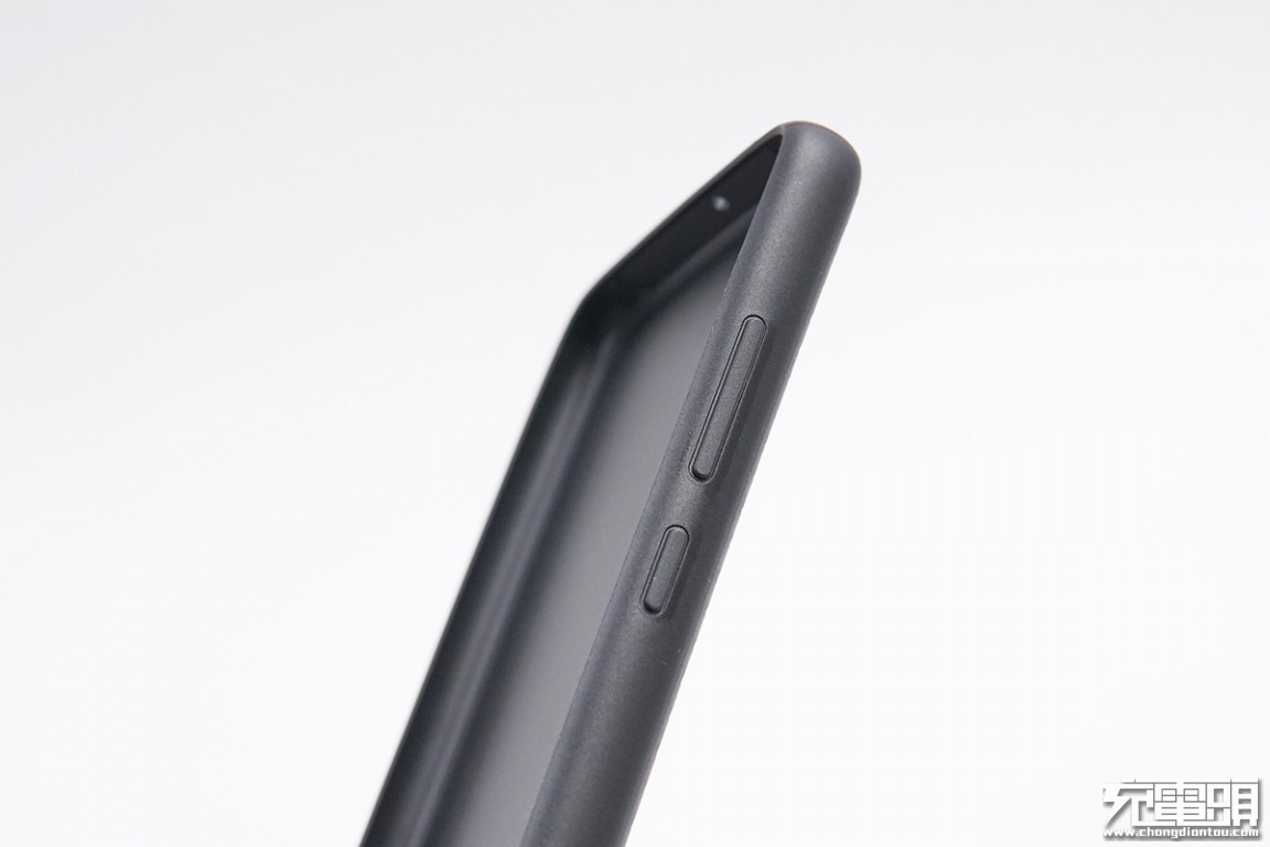 HUAWEI P30 Wireless Charging Case Teardown Review - Chargerlab