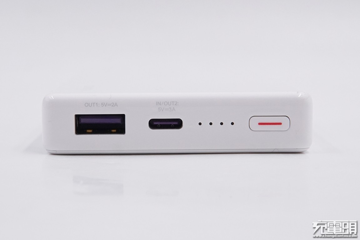 HUAWEI 12000 40W SuperCharge Power Bank Review: the Porsche of Power ...