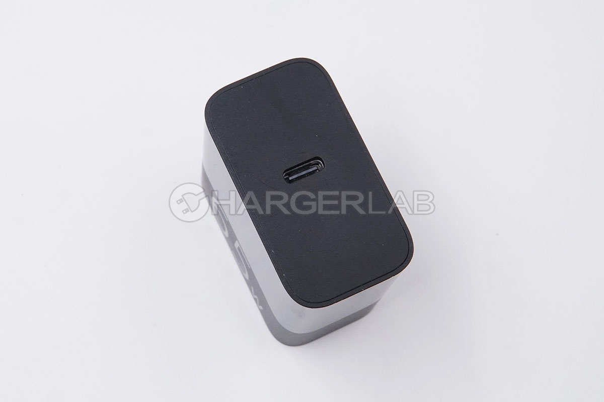 ChargerLAB Exclusive: The World's Smallest 65W Charger by ZMI - Chargerlab