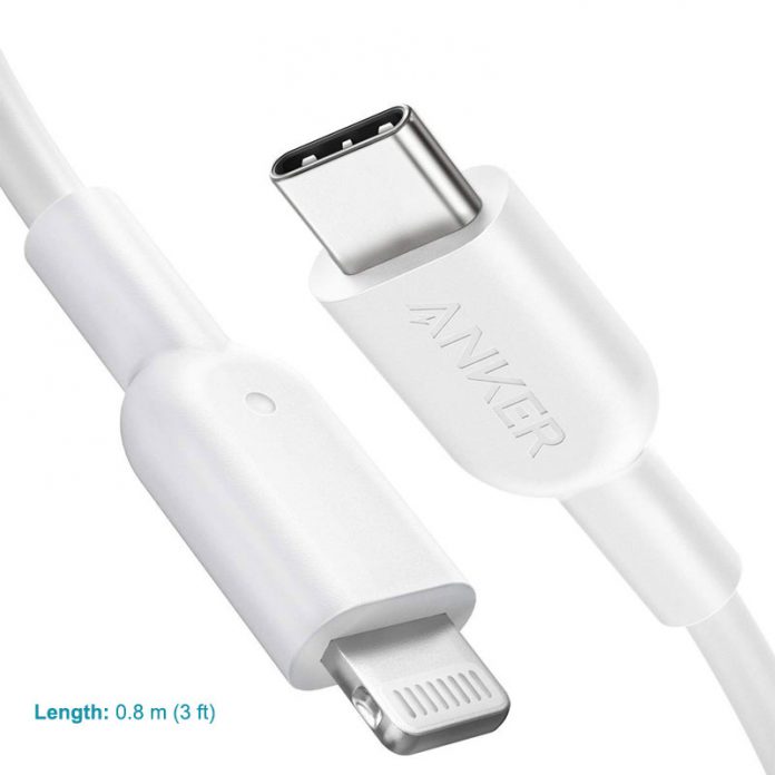 Best Chargers and Cables for iPhone 11 Pro - Chargerlab