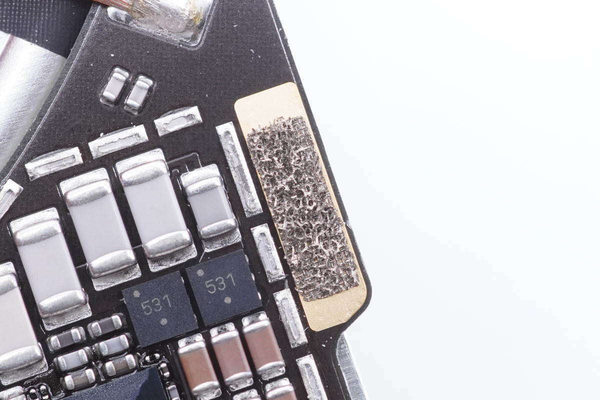 Latest Teardown of Apple MagSafe Battery Pack for iPhone 12 Series ...