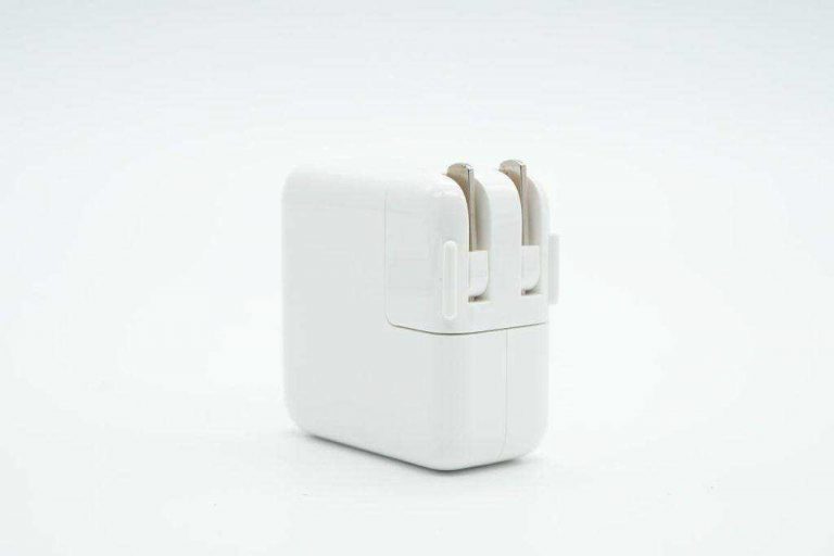 Teardown of Apple A2676 35W Charger (Dual USB-C Port Fast Charging ...