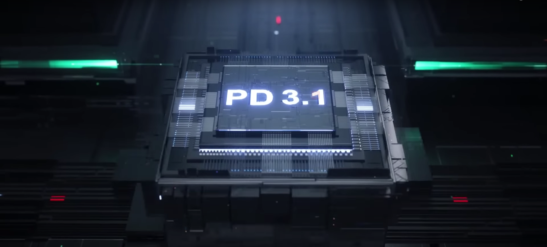 WELTREND Partnered with Anker to Debut An Exclusive PD 3.1 Protocol ...