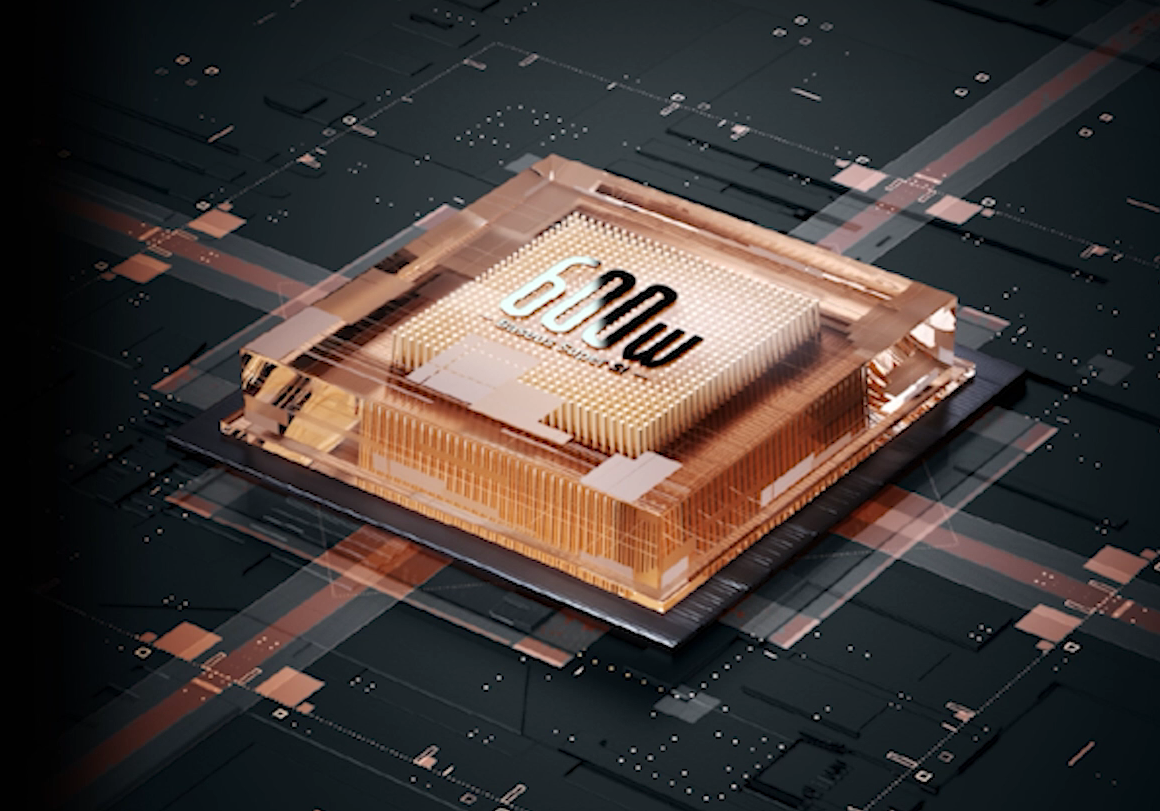 Up to 2400W丨 Baseus Launched 600W Portable Power Station with Digital ...