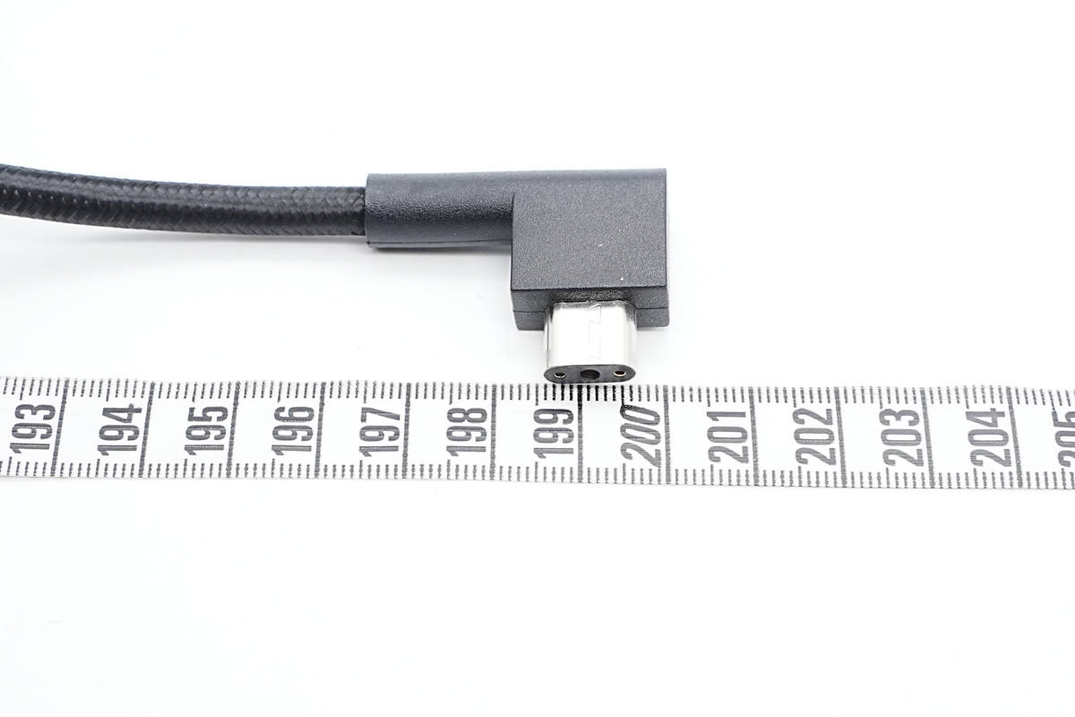 Teardown of Razer Blade 280W GaN Power Adapter (RC30-042) - Chargerlab