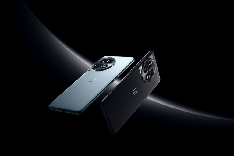 The World's First Power Management Chip - SUPERVOOC S - Chargerlab