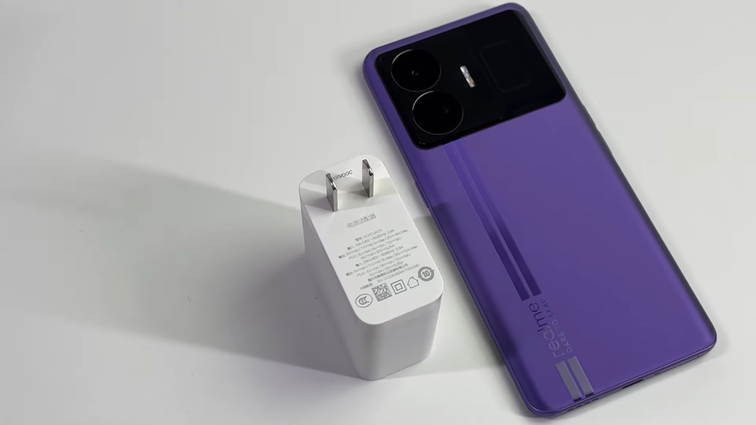 Single-Cell vs. Dual-Cell Batteries: What's the Difference? - Chargerlab