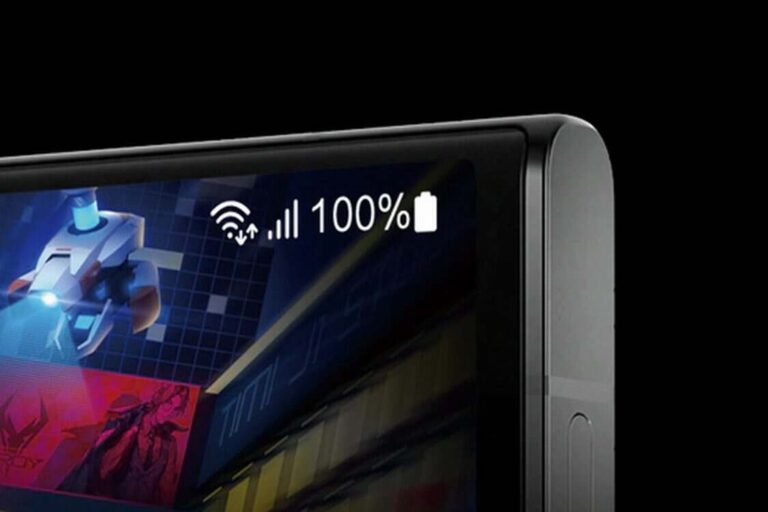 Samsung Galaxy S23: Improved Fast Charging Performance - Chargerlab