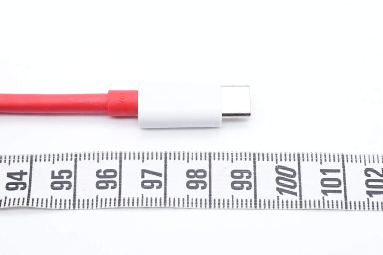 Teardown of OnePlus SUPERVOOC 100W Dual Ports Charger (VCBAUACH ...