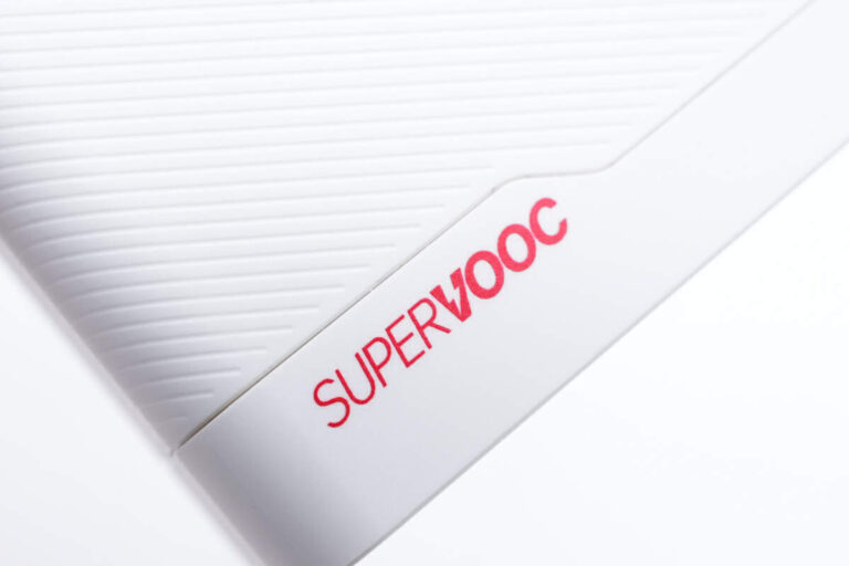 Teardown of OnePlus SUPERVOOC 100W Dual Ports Charger (VCBAUACH ...