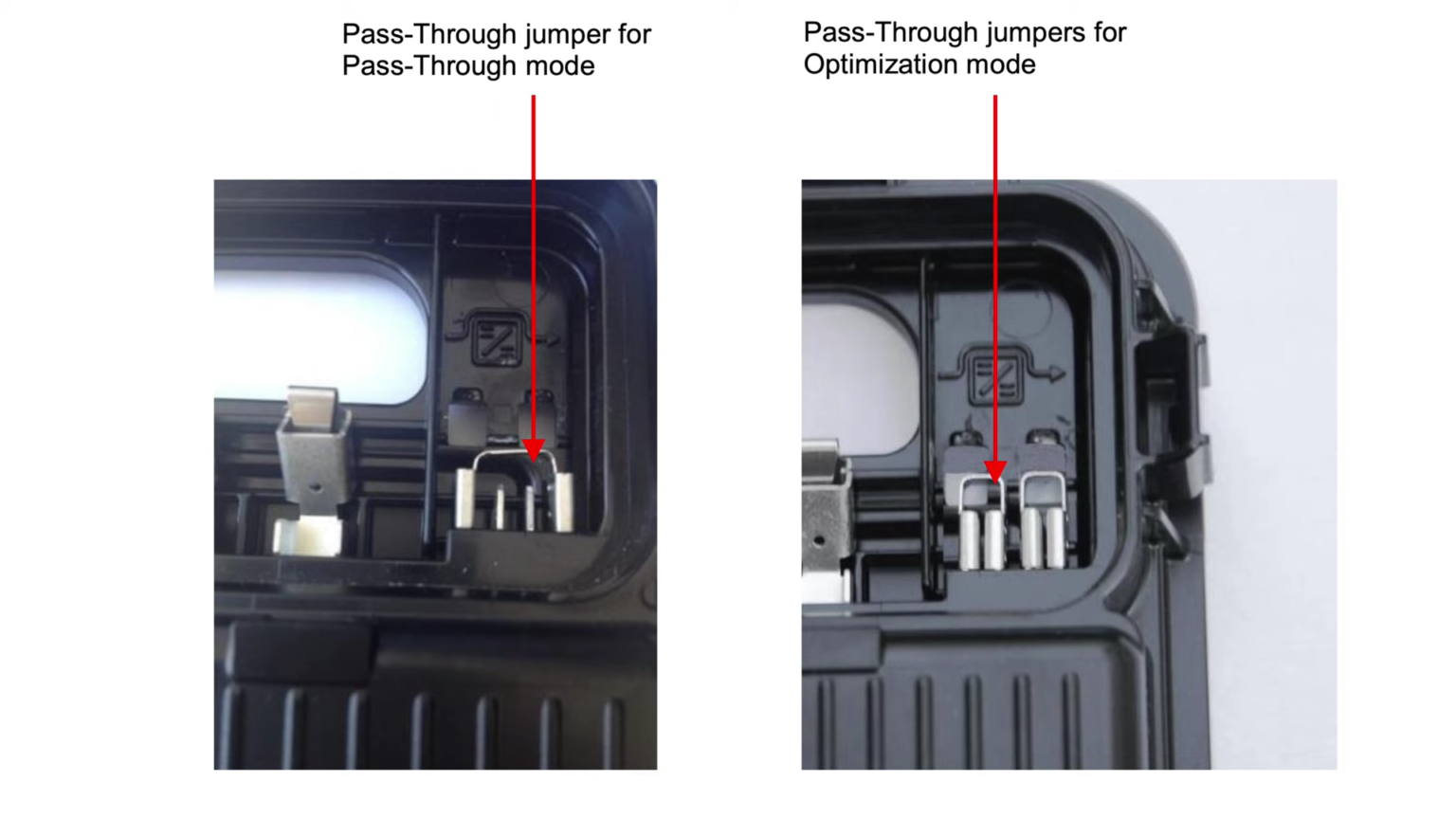 Teardown of SolarEdge 330W Power Optimizer Module (OPJ300) - Chargerlab