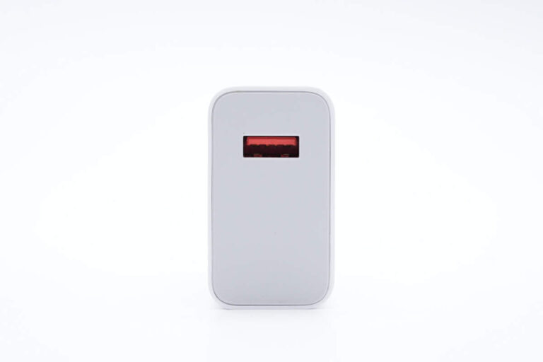 Teardown of Xiaomi 90W GaN Charger (MDY-14-EC) - Chargerlab