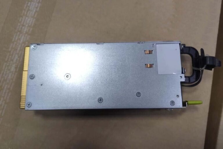 Say Goodbye to Power Cables | ASUS Unveils Wireless Graphics Card at ...