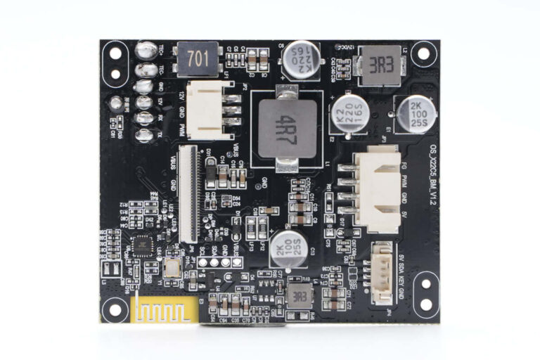 Water Cooling | Teardown of Powerful OnePlus 45W Liquid Cooler (PCV05) - Chargerlab