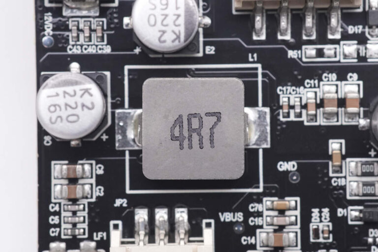 Water Cooling | Teardown of Powerful OnePlus 45W Liquid Cooler (PCV05) - Chargerlab