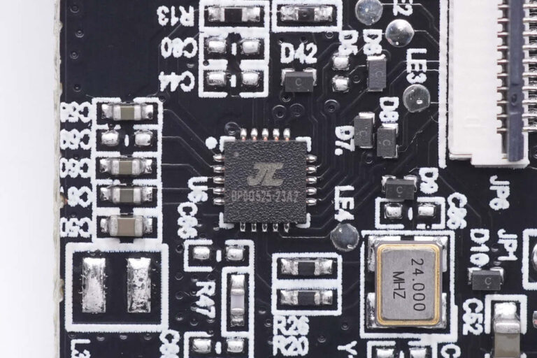 Water Cooling | Teardown of Powerful OnePlus 45W Liquid Cooler (PCV05) - Chargerlab