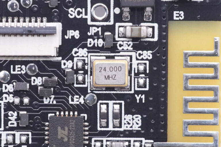 Water Cooling | Teardown of Powerful OnePlus 45W Liquid Cooler (PCV05) - Chargerlab