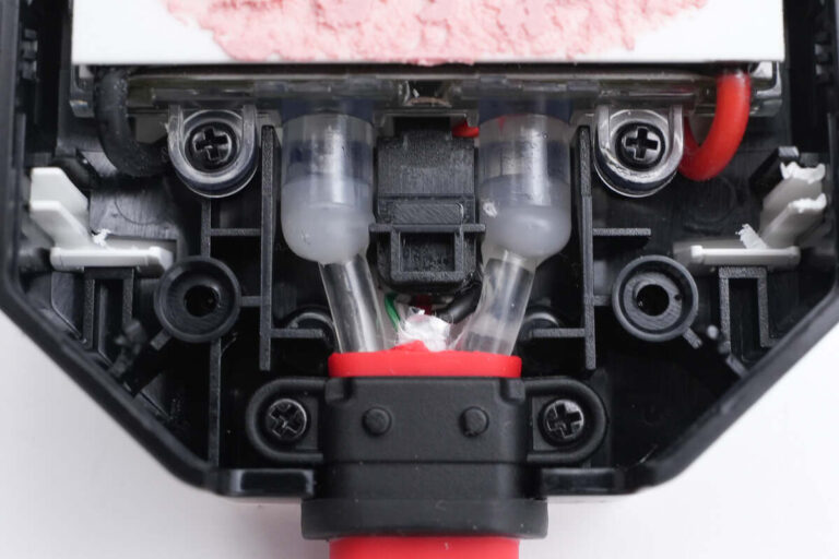 Water Cooling | Teardown of Powerful OnePlus 45W Liquid Cooler (PCV05) - Chargerlab