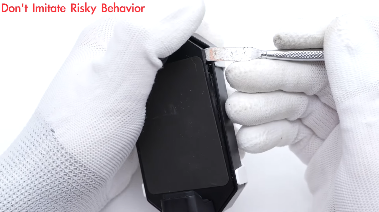 Water Cooling | Teardown of Powerful OnePlus 45W Liquid Cooler (PCV05) - Chargerlab