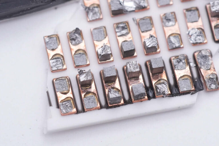 Water Cooling | Teardown of Powerful OnePlus 45W Liquid Cooler (PCV05) - Chargerlab