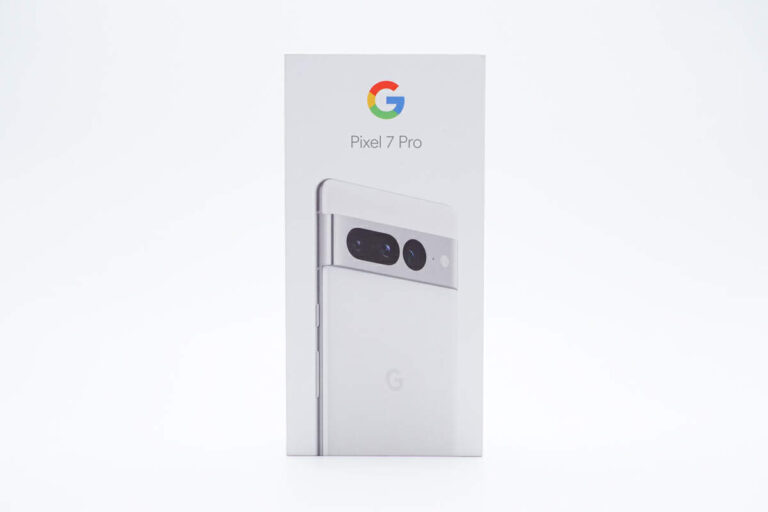 5000mAh Battery & 23W Charging | Charging Review of Google Pixel 7 Pro ...