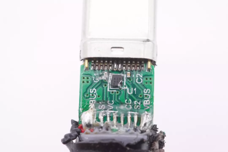 An Ultimate PD3.1 Product Buying Guide: Chargers, Cables, Chips, and ...