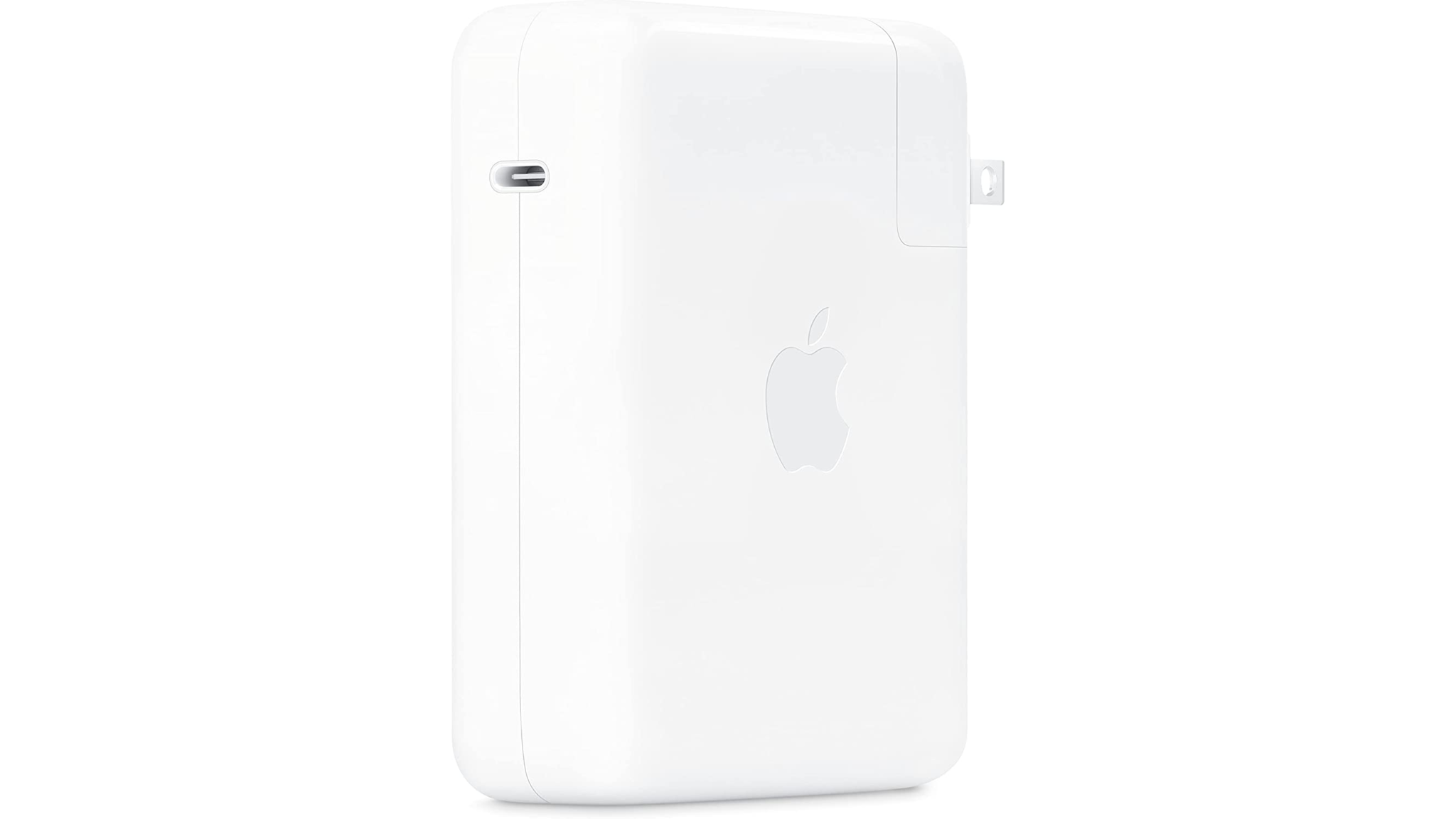 An Ultimate PD3.1 Product Buying Guide: Chargers, Cables, Chips, and ...