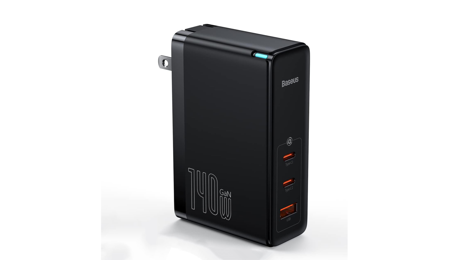 An Ultimate PD3.1 Product Buying Guide: Chargers, Cables, Chips, and ...