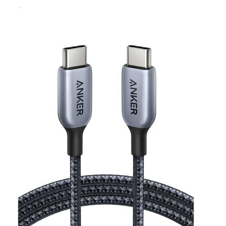 An Ultimate PD3.1 Product Buying Guide: Chargers, Cables, Chips, and More - Chargerlab