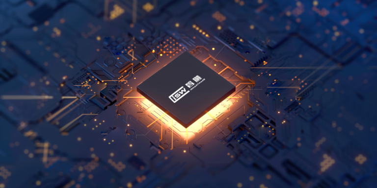 An Ultimate PD3.1 Product Buying Guide: Chargers, Cables, Chips, and ...