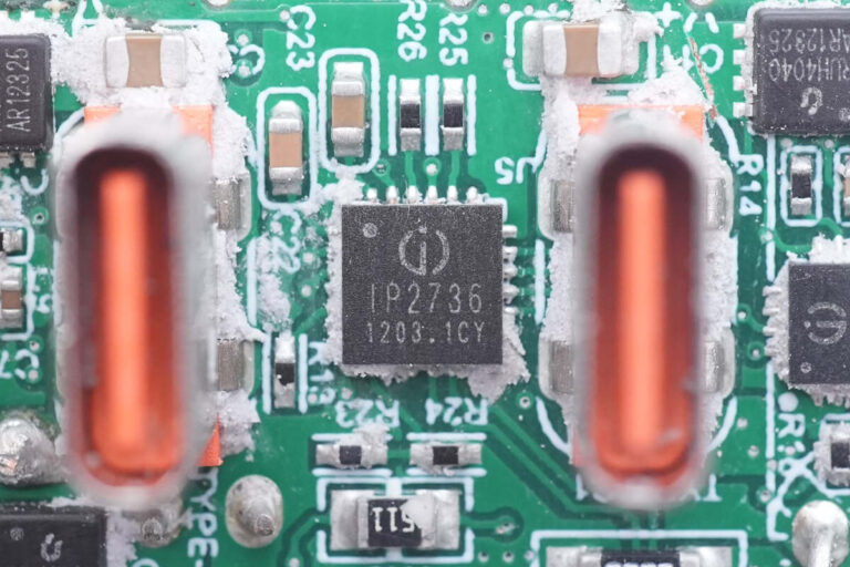 An Ultimate PD3.1 Product Buying Guide: Chargers, Cables, Chips, and ...