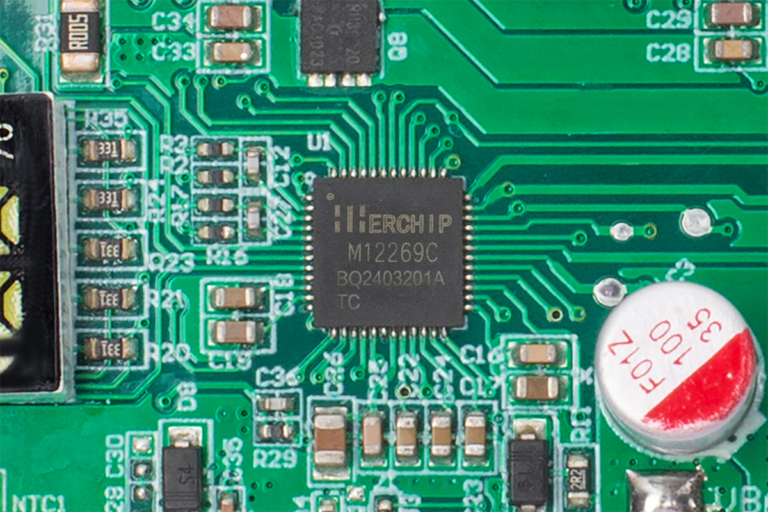 An Ultimate PD3.1 Product Buying Guide: Chargers, Cables, Chips, and ...