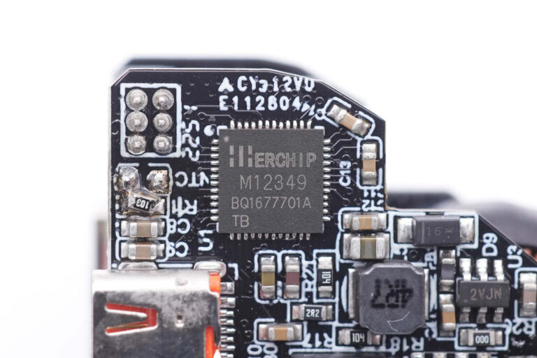 An Ultimate PD3.1 Product Buying Guide: Chargers, Cables, Chips, and ...