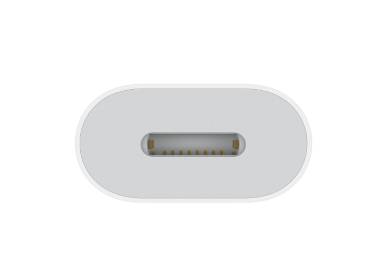 Upgrading to iPhone 15? Don't Toss Your Lightning Cables – Try This ...