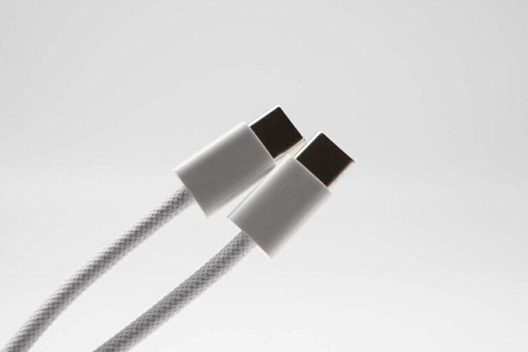 Charging Review of iPhone 15 Pro Max - Chargerlab