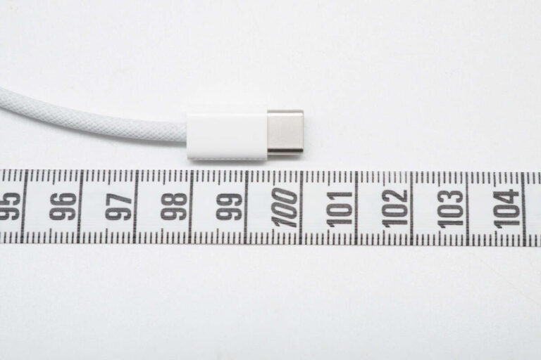 Charging Review of iPhone 15 Pro Max - Chargerlab