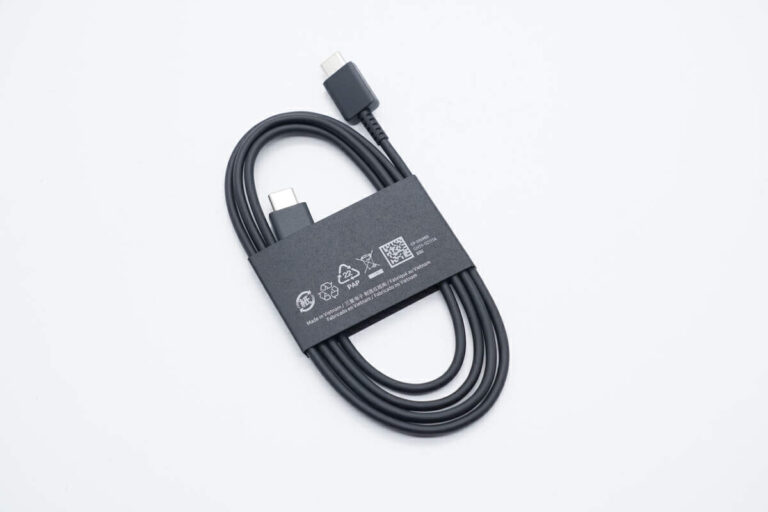 Faster than iPhone? | Charging Review of Samsung Galaxy S23 Ultra ...