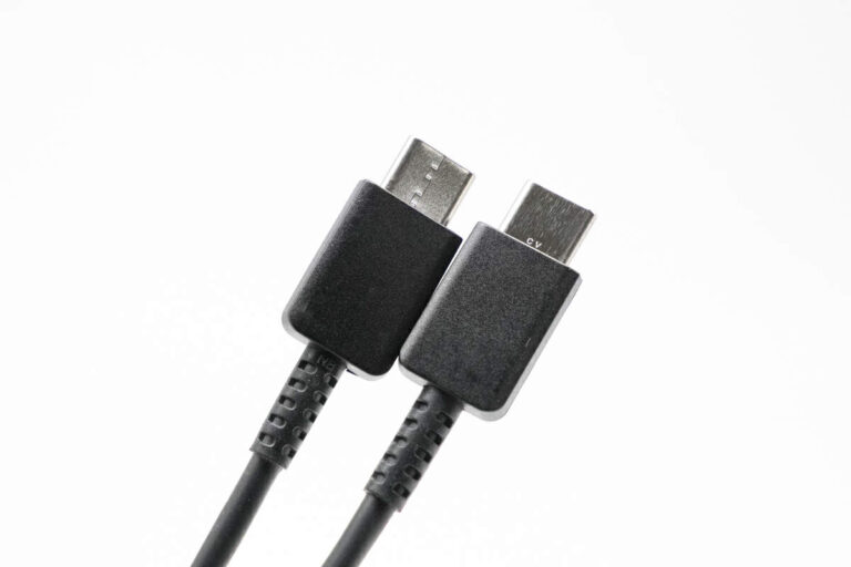 Faster than iPhone? | Charging Review of Samsung Galaxy S23 Ultra ...