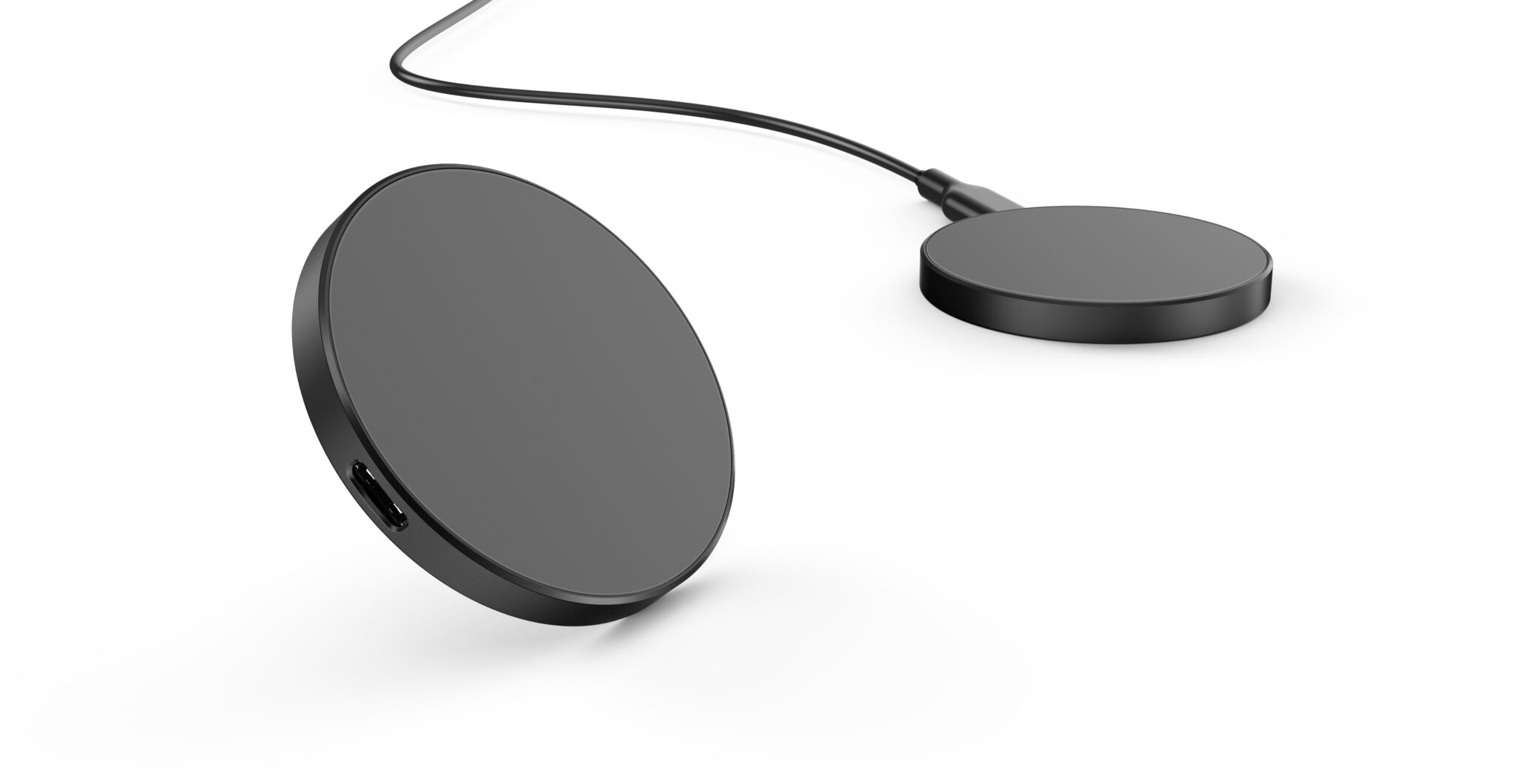 PeterPower Launched Three Qi2 MPP Magnetic Wireless Charger - Chargerlab