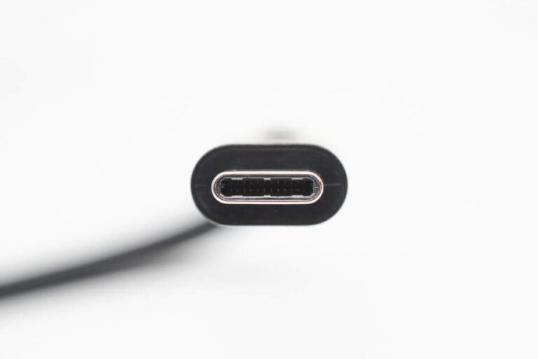 Charging Review of ASUS ROG 65W Gaming Charger Dock - Chargerlab