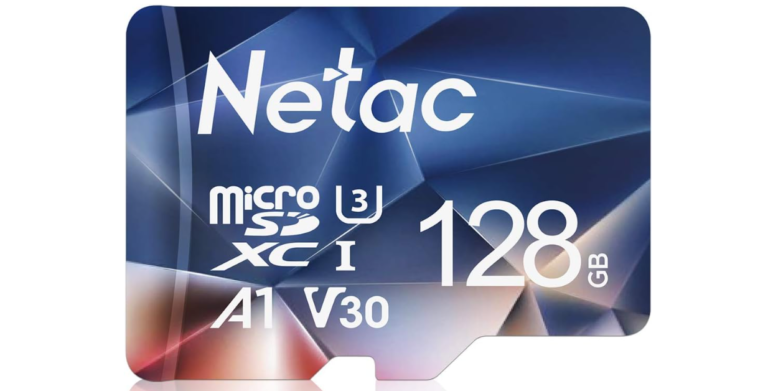 Introducing Eight SD Cards for Your Lenovo Legion Go - Chargerlab