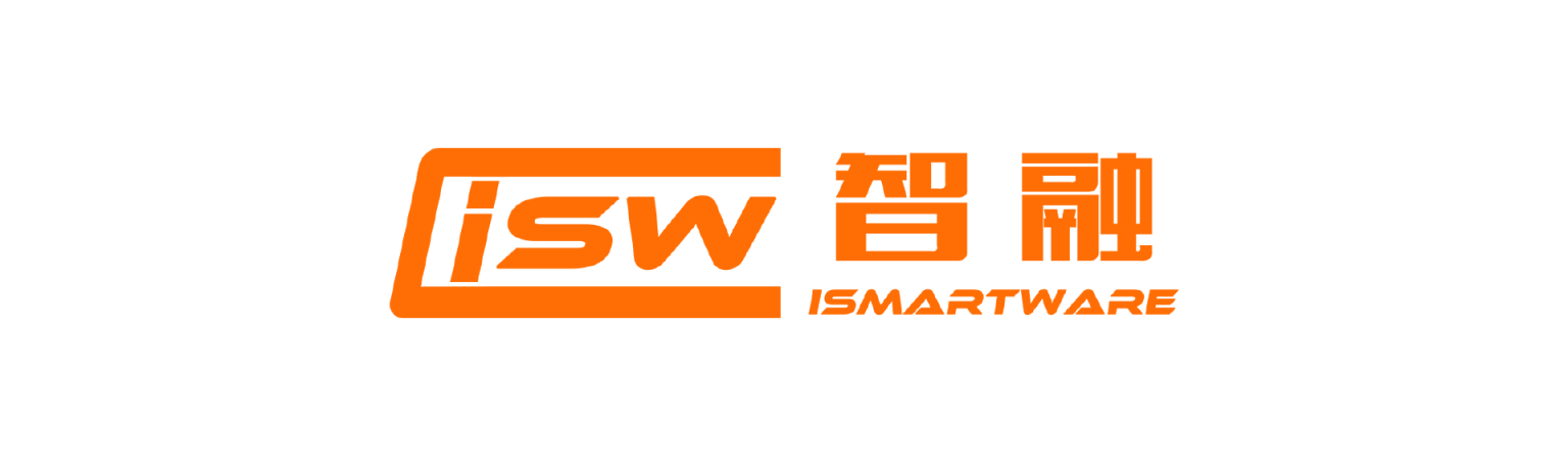 Twenty Five PD3.1 Protocol Chips and Their Manufacturers: A ChargerLAB Analysis - Chargerlab