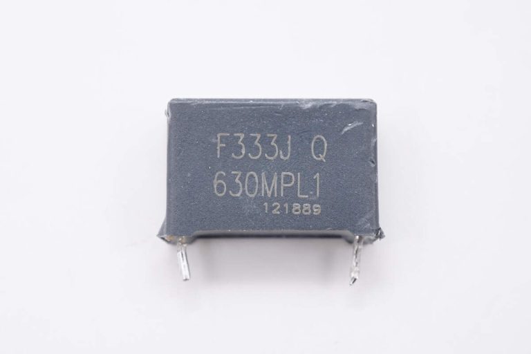 Teardown of Lenovo 170W AC Power Adapter (ADL170SDC3A) - Chargerlab