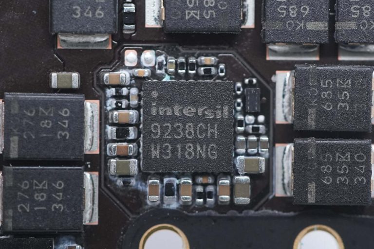 Teardown of Apple Vision Pro Battery - Chargerlab