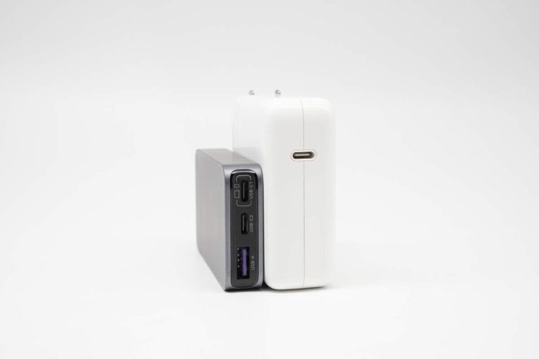 UGREEN Launches 65W GaN Charger, Slim Design Perfect for Travel ...