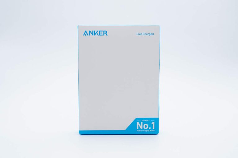 Teardown of Anker 140W 2-in-1 USB-C to USB-C Cable (A8895) - Chargerlab