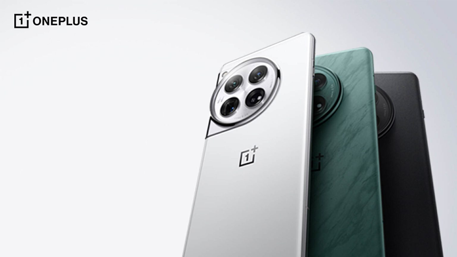 OnePlus Wireless Charging Phones Overview: Up to 50W Wireless Fast ...