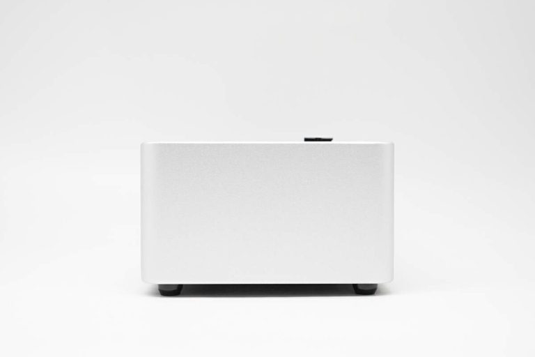 OCuLink | Review of AOOSTAR AG01 OCuLink GPU Dock - Chargerlab