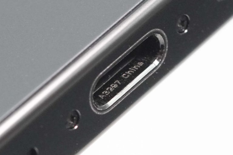 Improved Charging Power | Charging Review of iPhone 16 Pro Max - Chargerlab